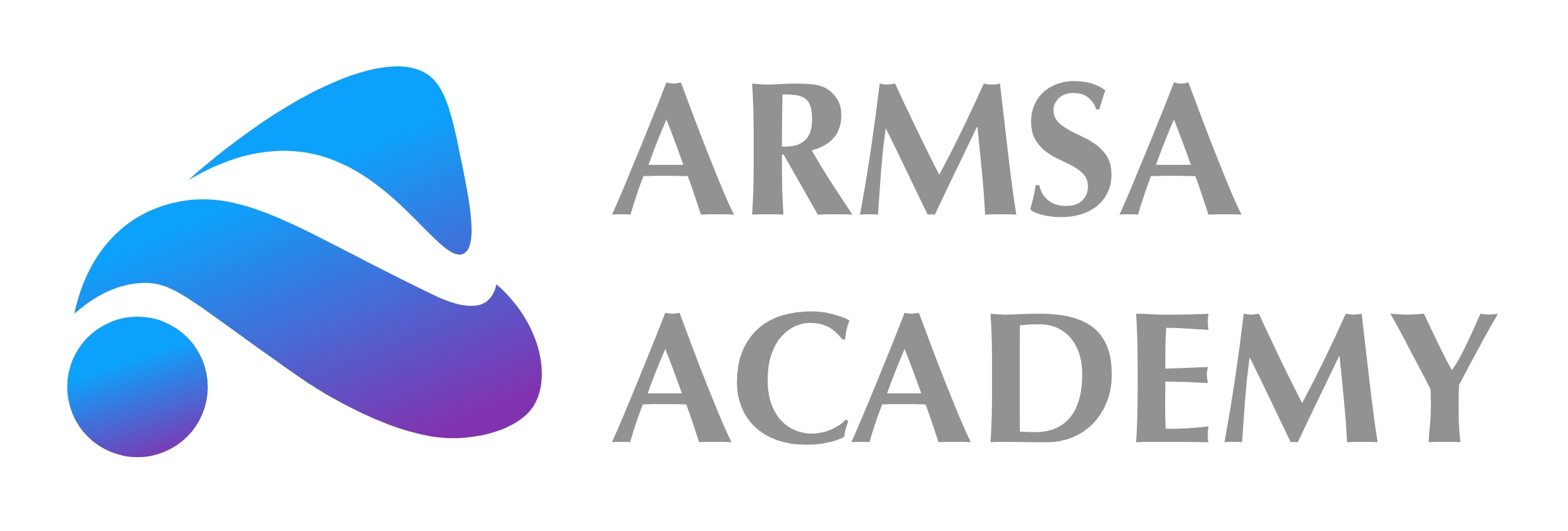 ARMSA Academy | Manchester Digital