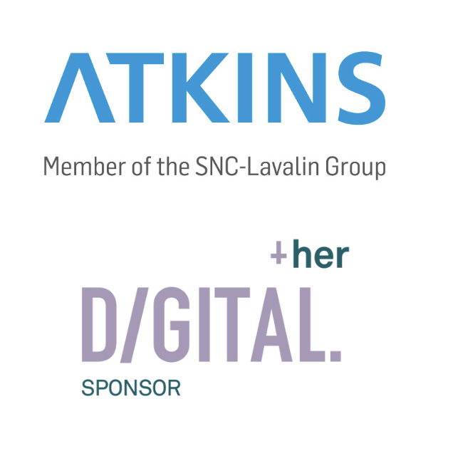 Atkins | Manchester Digital
