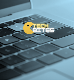 Tech Bites: From Hiring Woes to Wins! 4 Tips for Start-up Recruitment ...