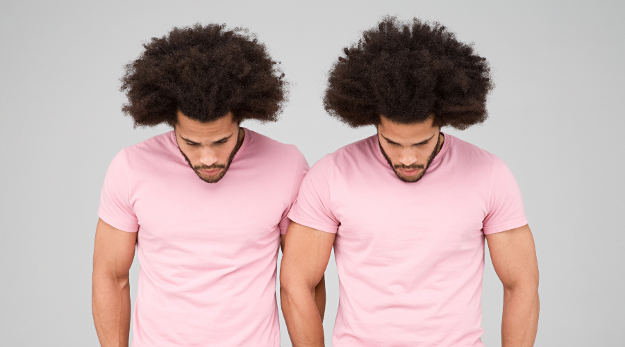 Has your Website or Social Media account been impersonated ...