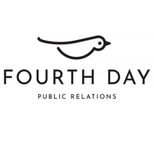 Fourth Day PR | Manchester Digital