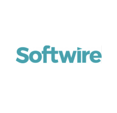 Softwire: Hands-on with Digital Accessibility | Manchester Digital