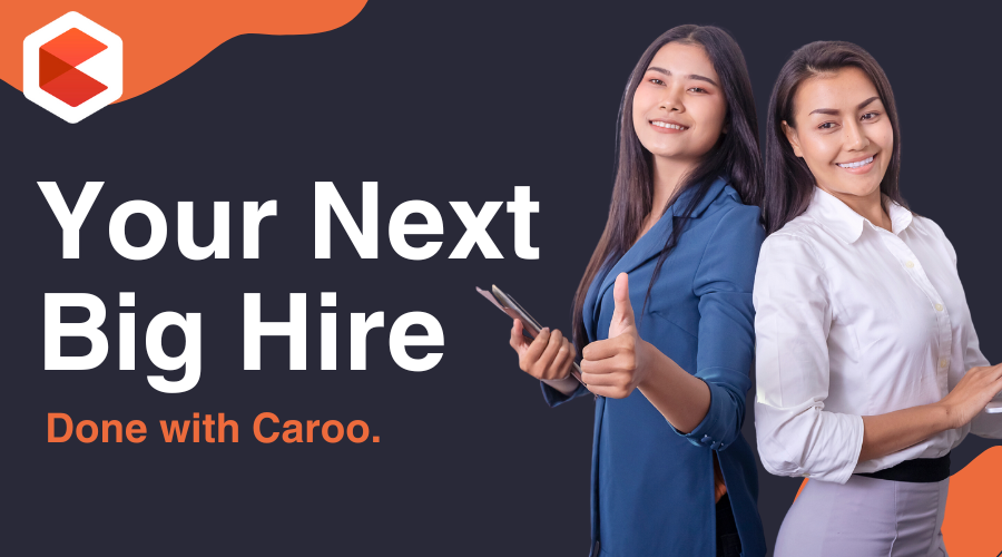 Caroo Launches Managed Recruitment Service | Manchester Digital