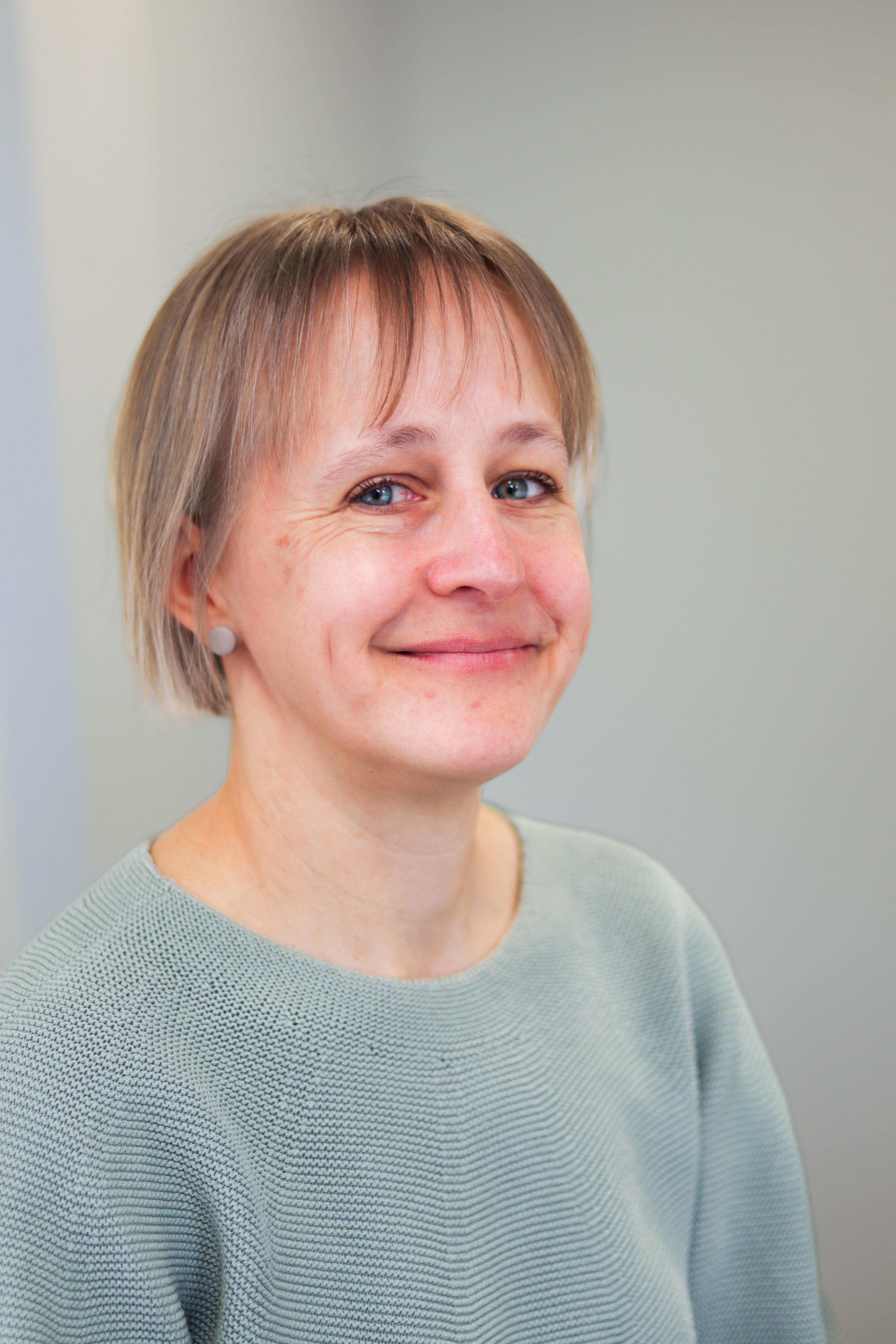 Naimuri announces new managing director to lead growth of company ...
