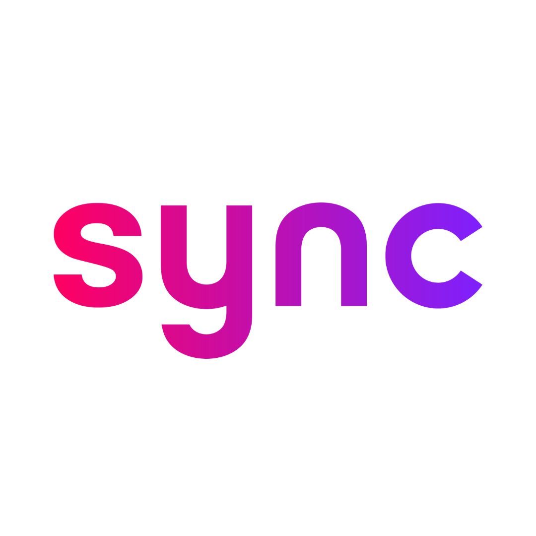 Sync | Manchester Digital