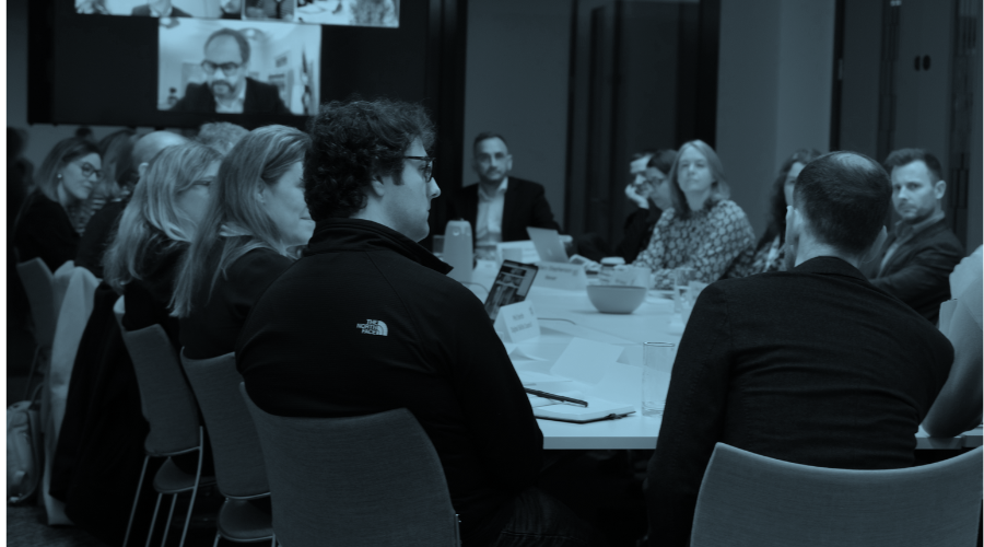 What's coming up at Manchester Digital at a glance | May 2023 ...