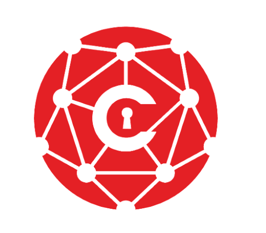 Cyphere | Manchester Digital