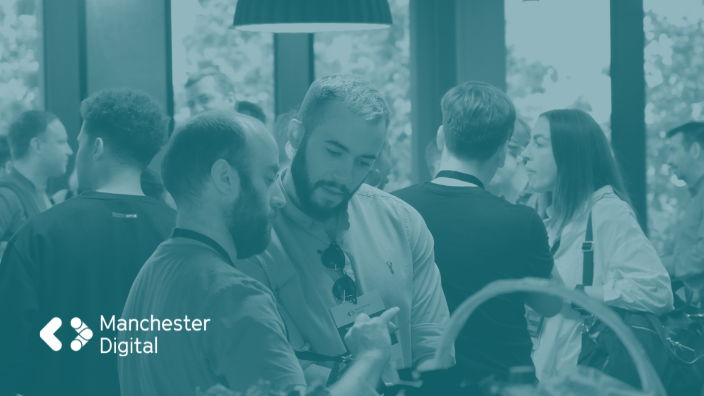 Manchester Digital | Manchester Digital
