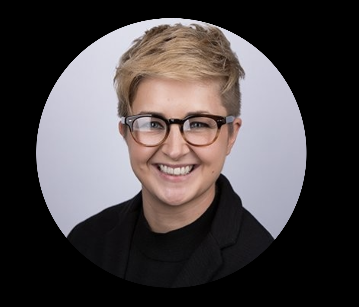 Fintech Week 2023 - Conference Day | Manchester Digital