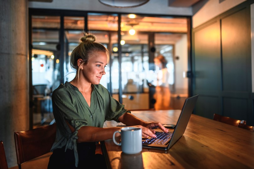 HR Improve - Attendance: How to effectively manage short and long-term ...