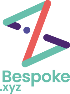 Bespoke | Manchester Digital