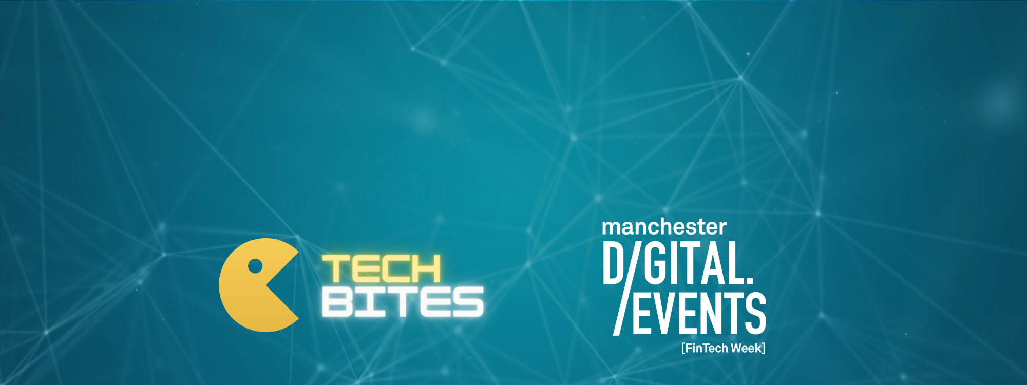 Learn what errors 94% of the top 800 ecommerce websites made that cost ...