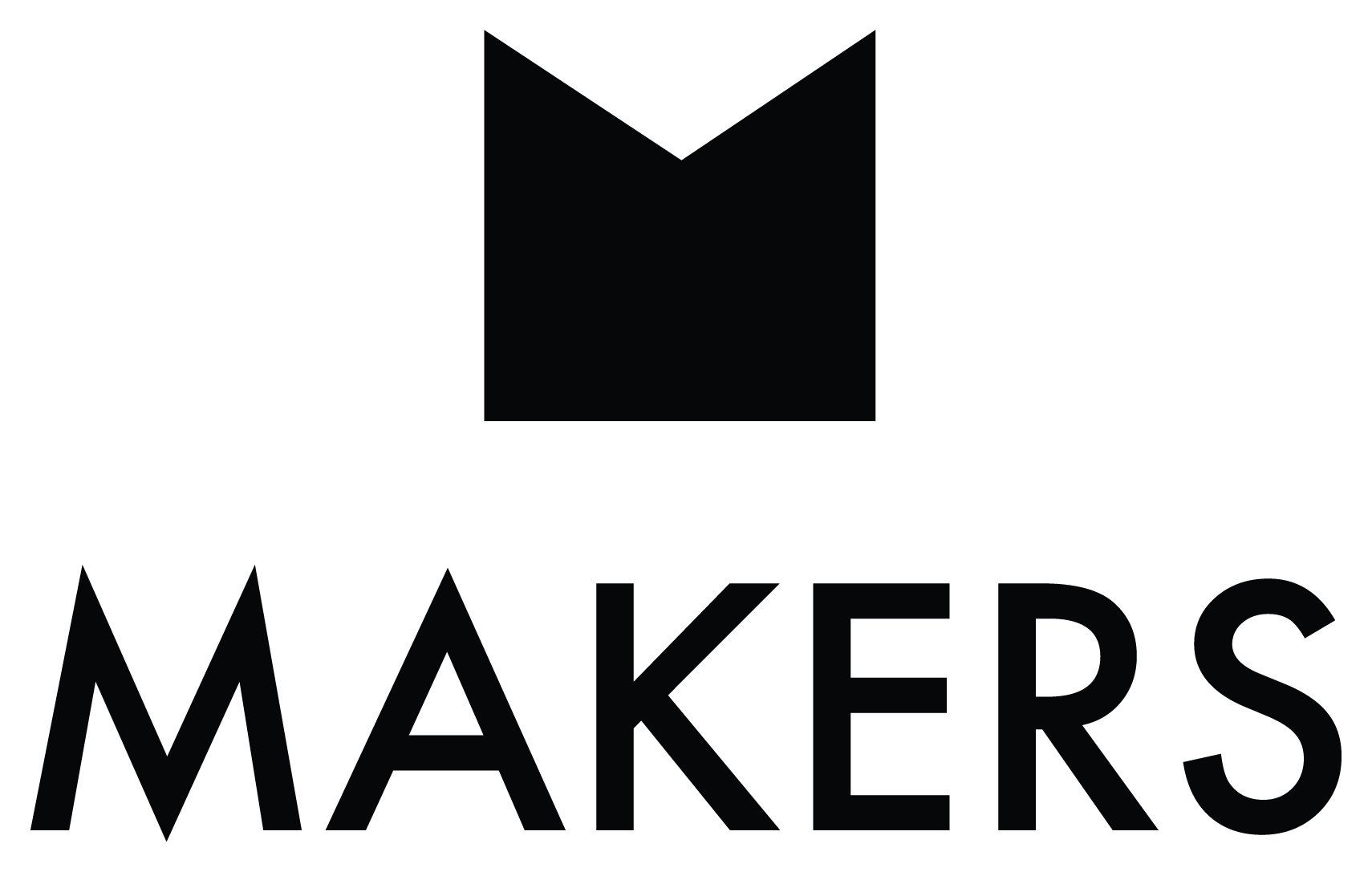 Makers Academy | Manchester Digital