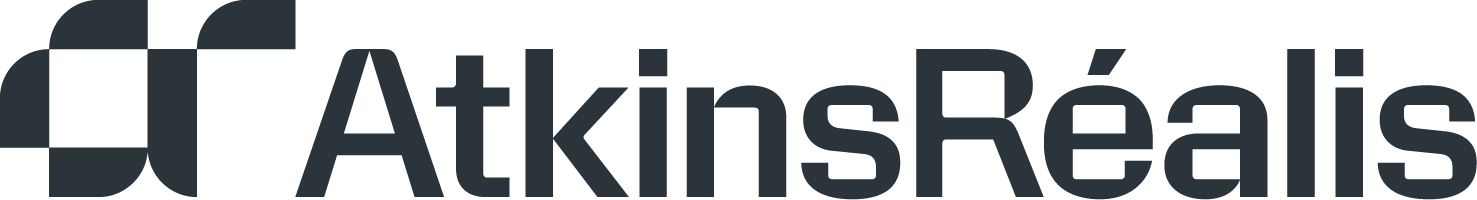 AtkinsRéalis | Manchester Digital