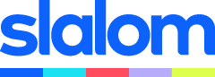 Slalom honoured with spot on Best Workplaces™ in Europe 2023 List ...