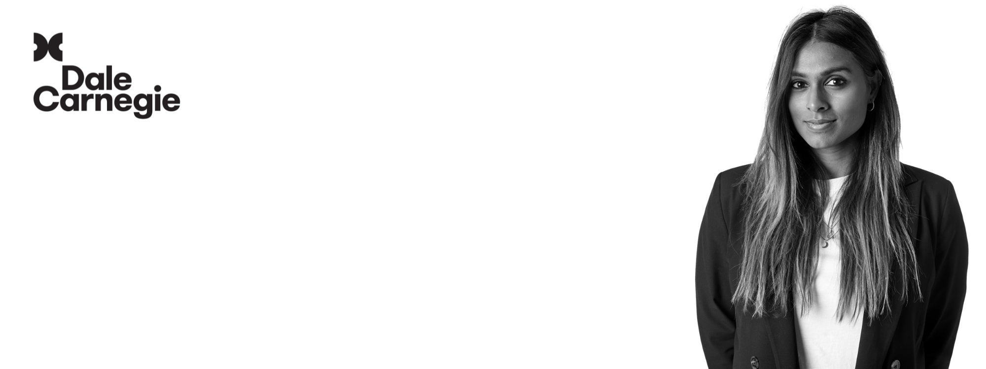 Dale Carnegie Course: Effective Communication & Human Relations ...