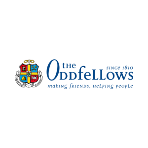 The Oddfellows | Manchester Digital