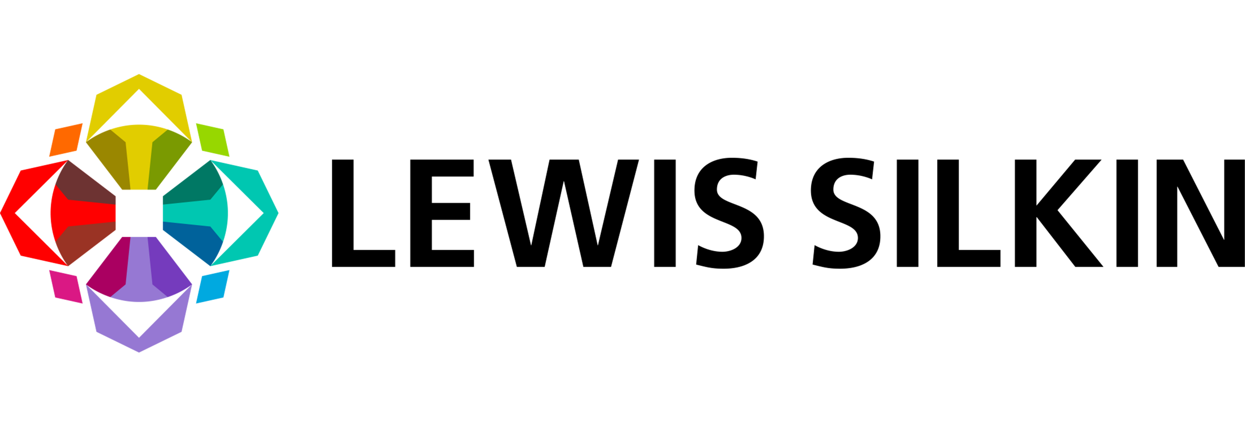 Lewis Silkin LLP | Manchester Digital