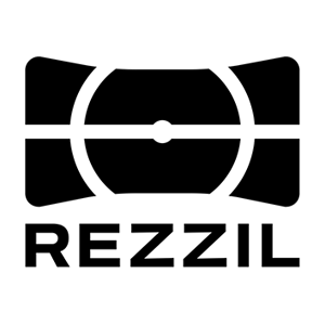 Rezzil | Manchester Digital