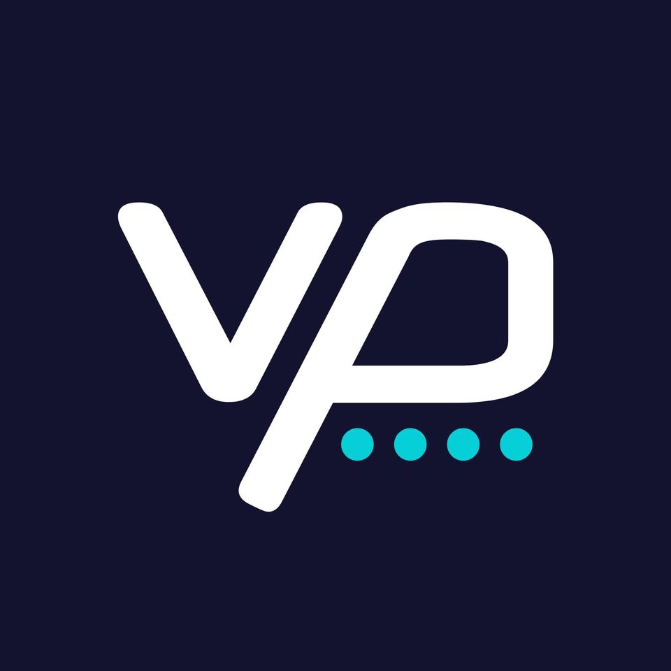 Viewpoint-AV | Manchester Digital
