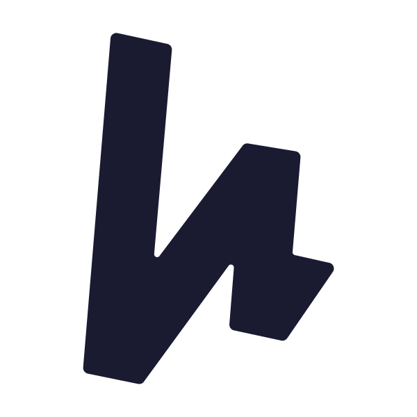 Hyperact | Manchester Digital