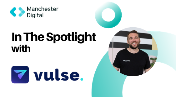In The Spotlight with Vulse : How Vulse Helps You Perfect Your Personal ...