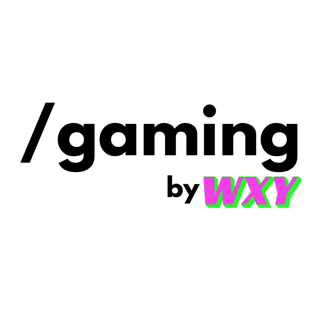 WXY Presses Start on New Cost-Effective Media Hub For Indie Gaming ...