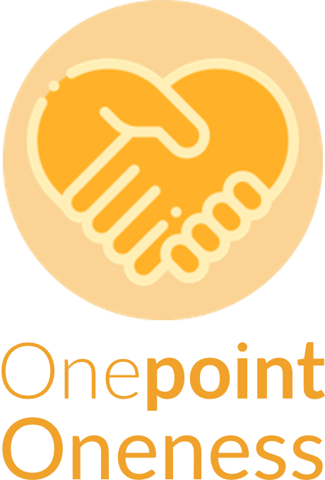 Onepoint lights up the stage with Diwali performance at a local charity ...