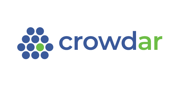 Manchester Digital Transformation Meetup Group | Manchester Digital