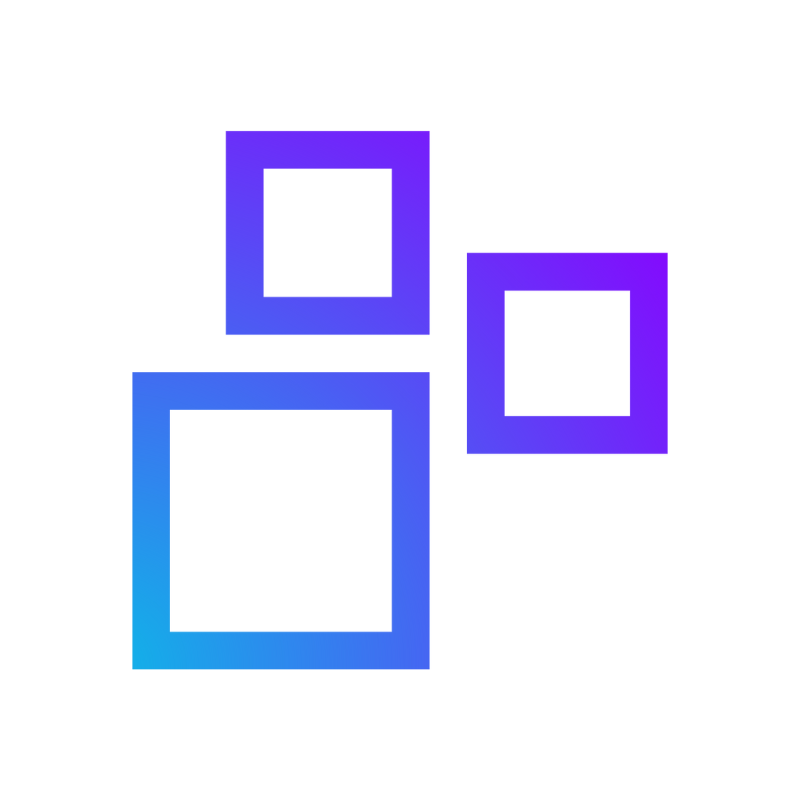 Interact Software | Manchester Digital