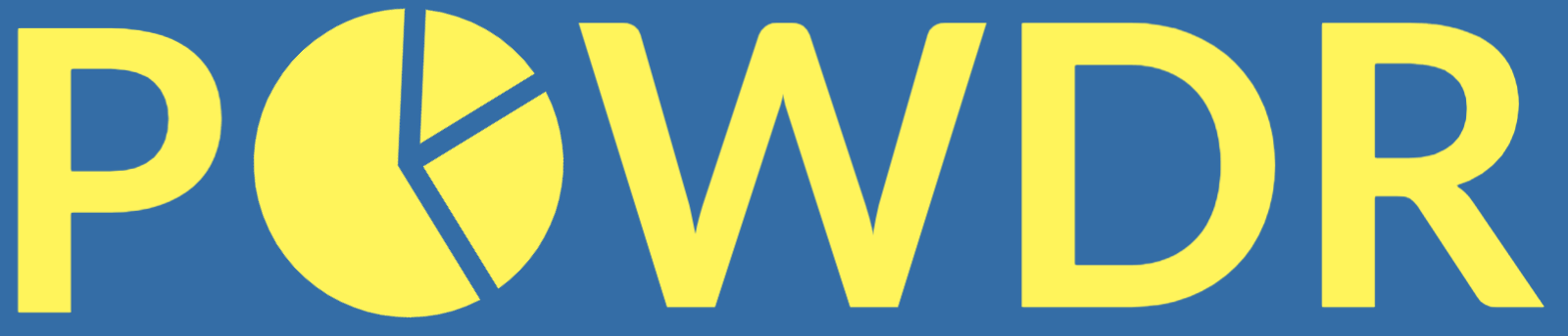 Powdr Ltd | Manchester Digital