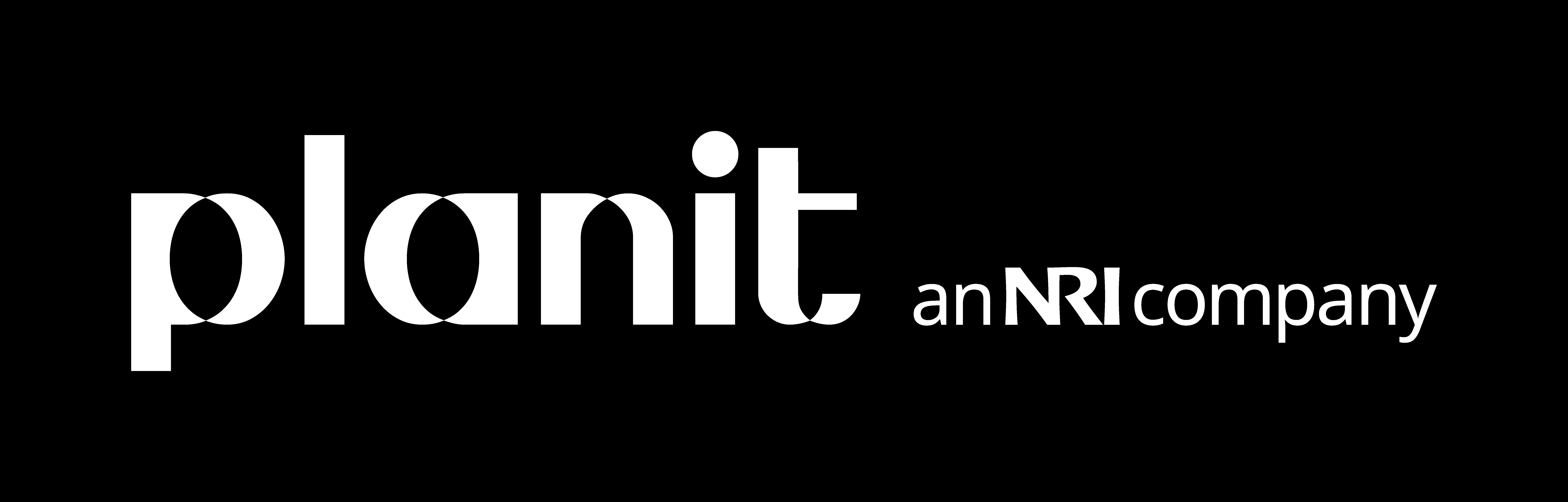 Planit | Manchester Digital