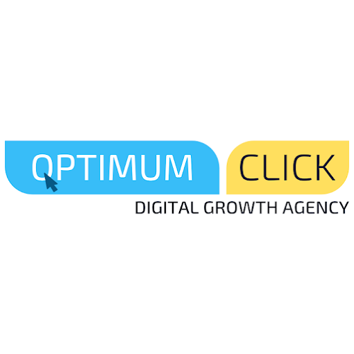 Optimum Click | Manchester Digital