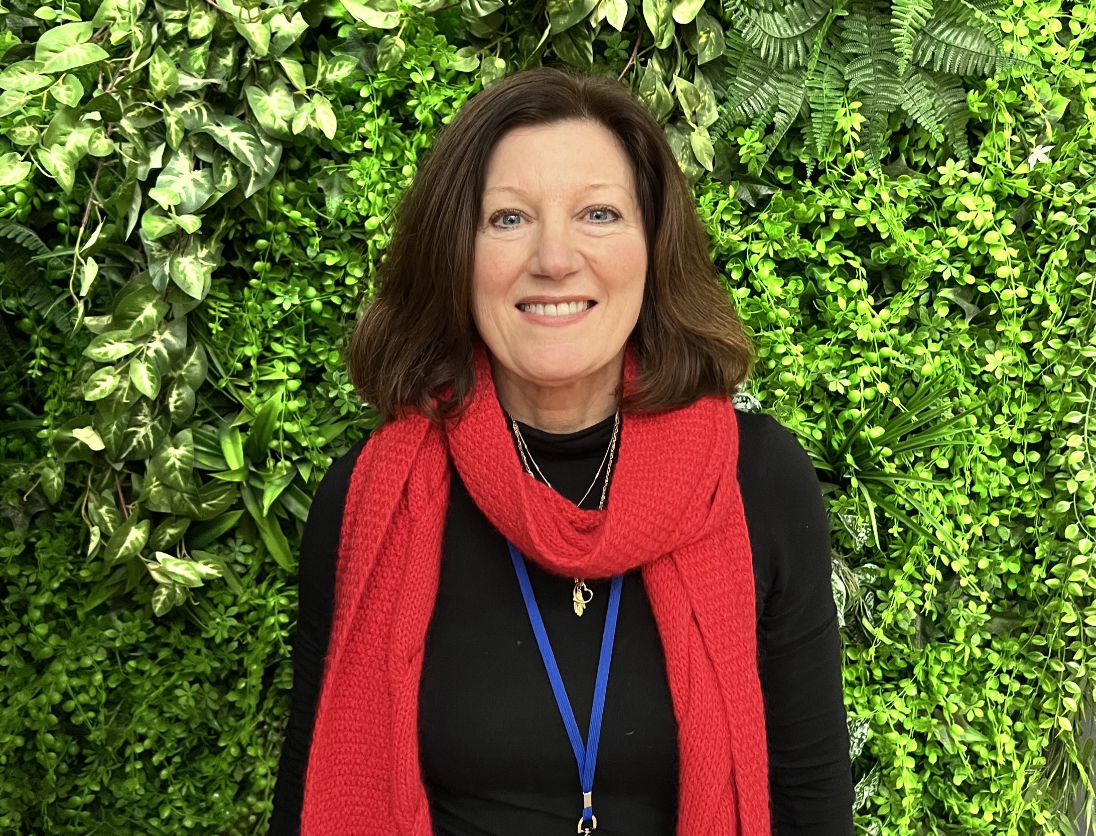 Netcom Training appoints Karen Rodkin to Operations Director as Demand ...