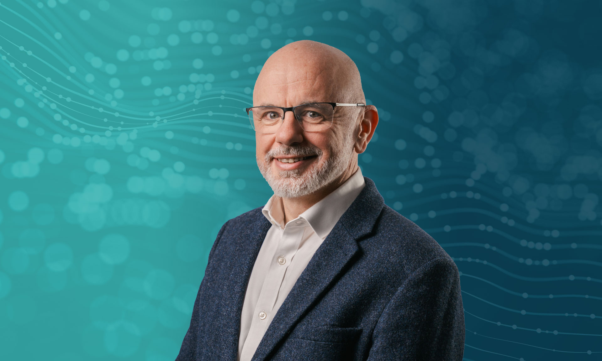 Informed Solutions | Manchester Digital