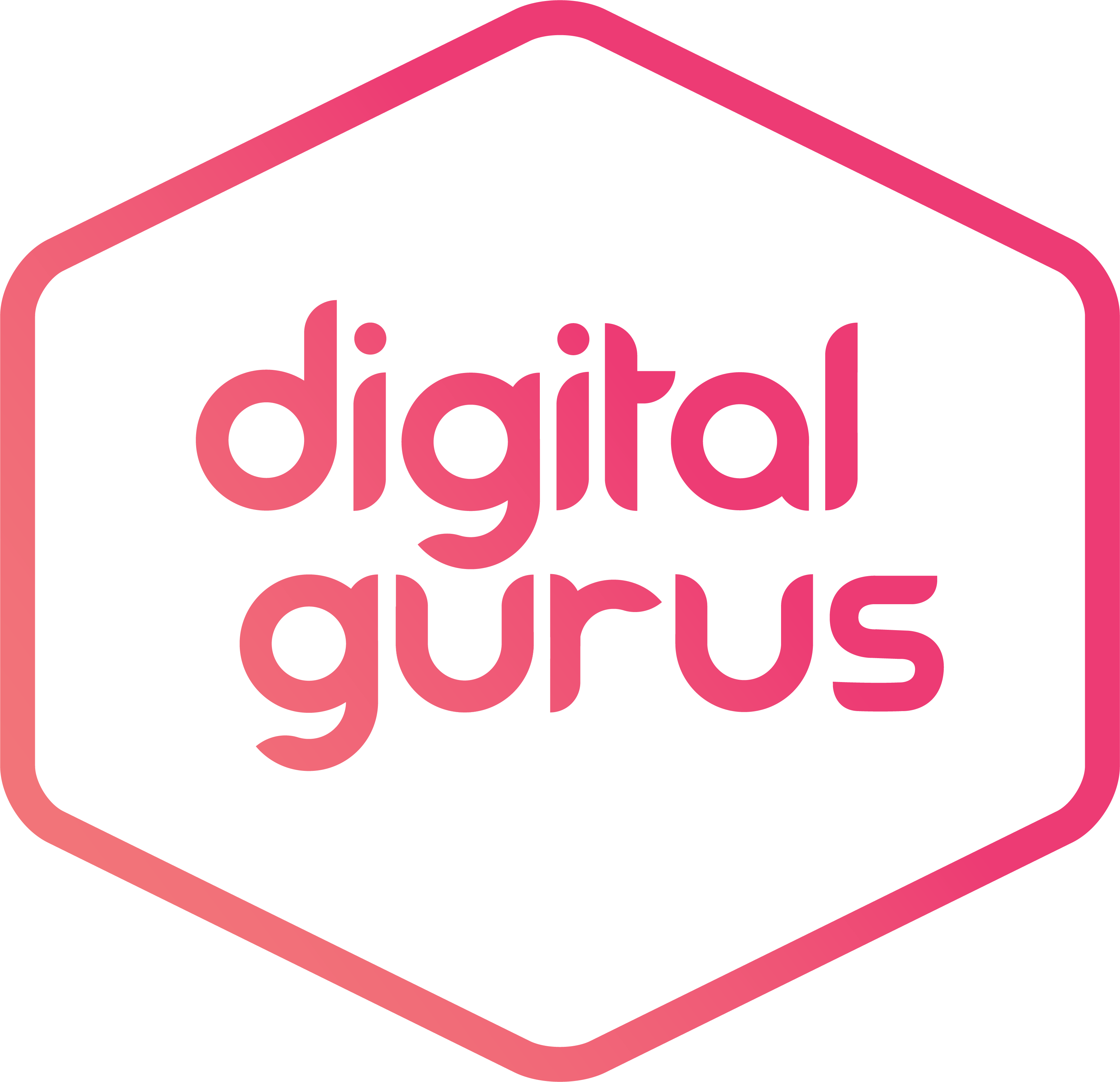 Digital Gurus Ltd | Manchester Digital