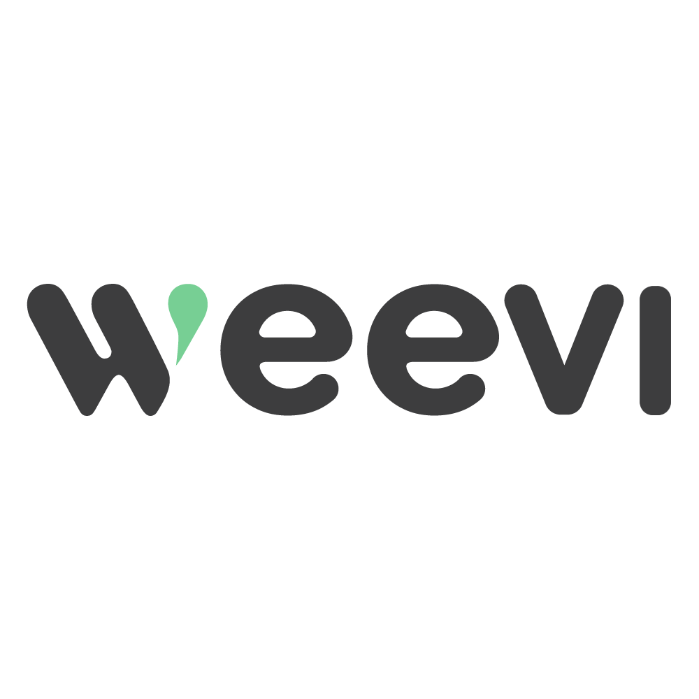 Weevi LTD | Manchester Digital