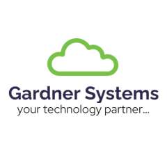 Gardner Systems | Manchester Digital