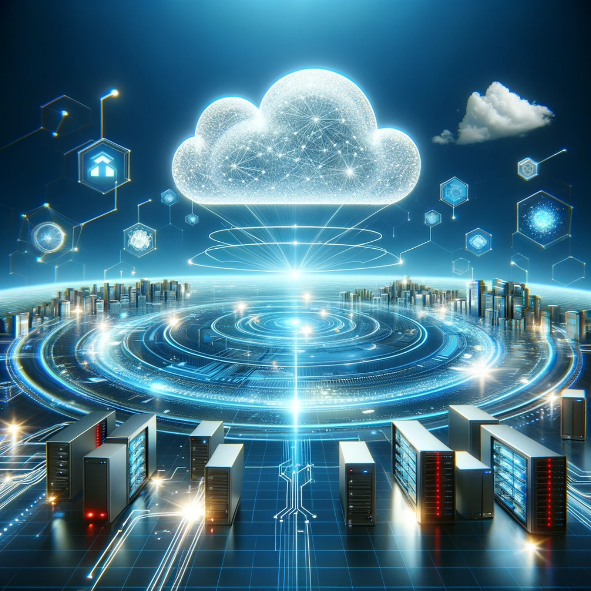 Optimising Your Microsoft 365 Environment: Why It Matters | Manchester ...