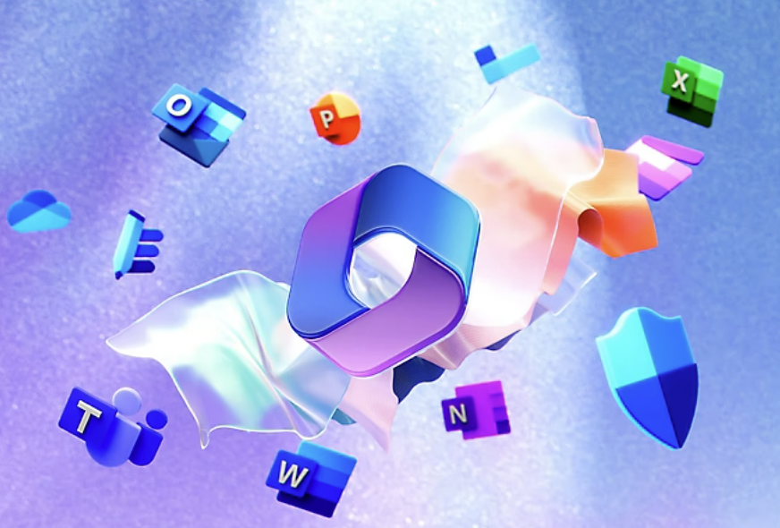 Microsoft Copilot Summit By Gardner Systems | Manchester Digital