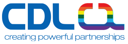 CDL Software | Manchester Digital