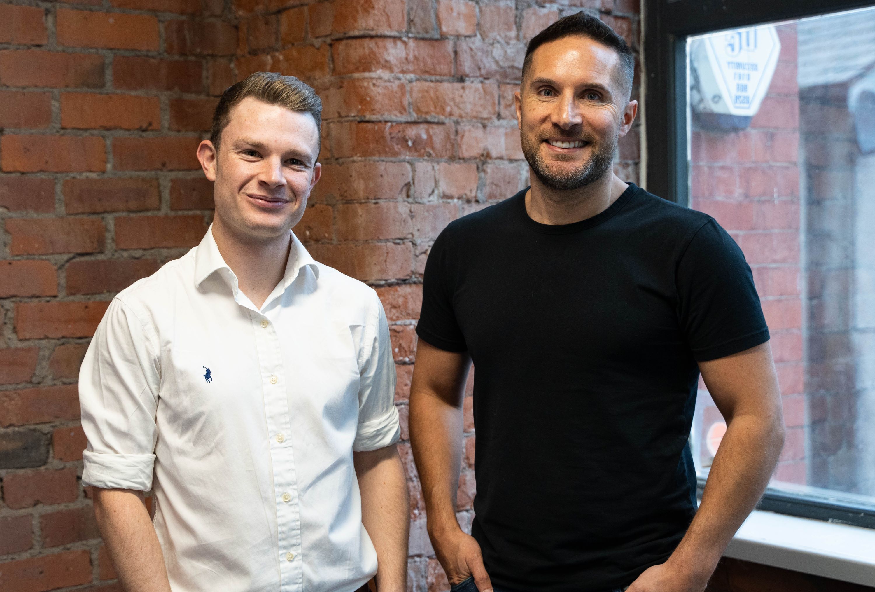 Airship names Pixel Kicks as new digital marketing partner | Manchester ...