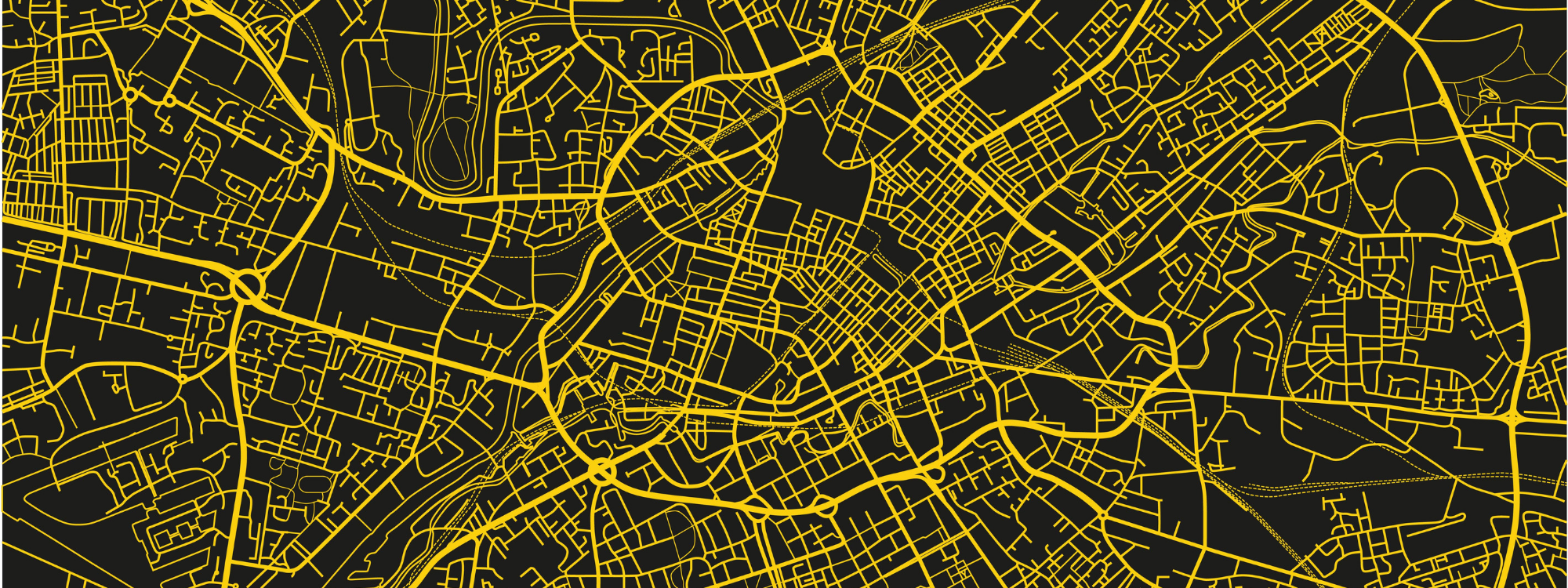 Tech and Digital Business Directory | Manchester Digital