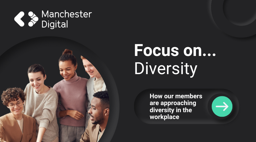 Research & Insights | Manchester Digital