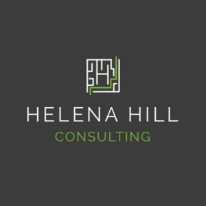 Helena Hill Consulting | Manchester Digital