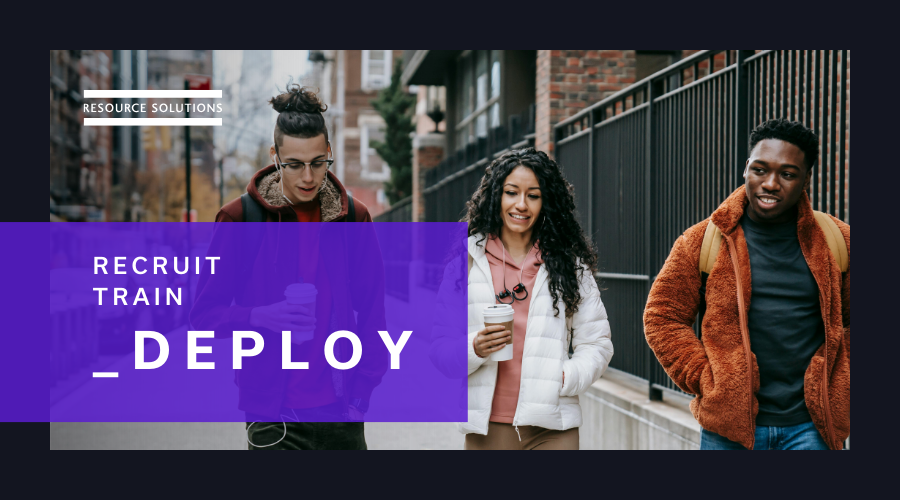 Organisation Alignment – Is Your Business Aligned for Success? | Manchester Digital