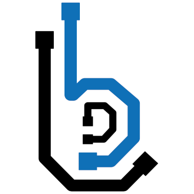 BigByte Digital Ltd | Manchester Digital