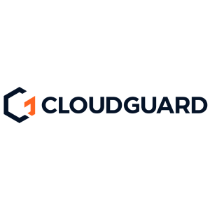 CloudGuard AI | Manchester Digital