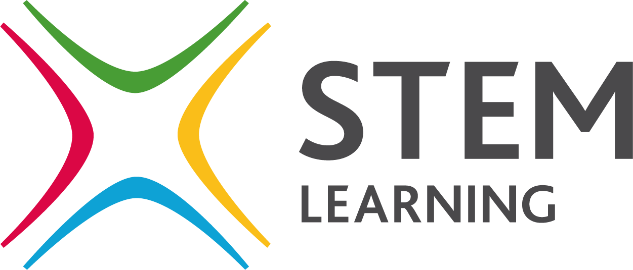 STEM Learning | Manchester Digital
