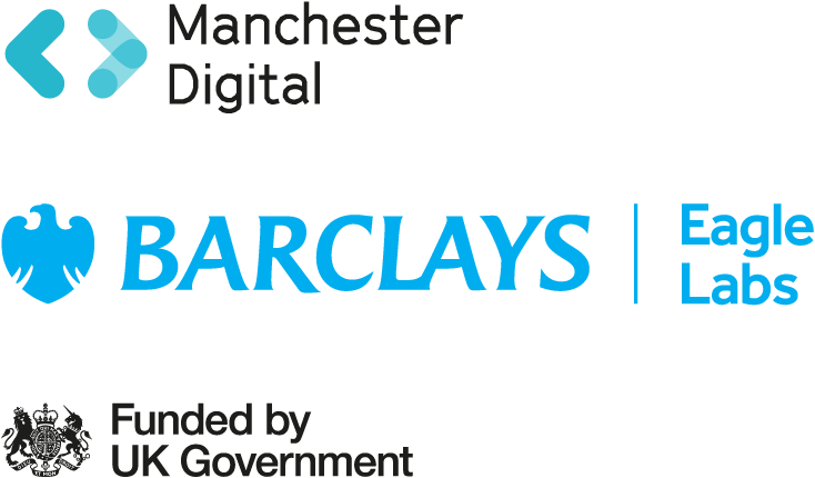 Startup Activator | Manchester Digital